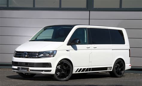 Image Result For Vw Transporter Volkswagen Volkswagen