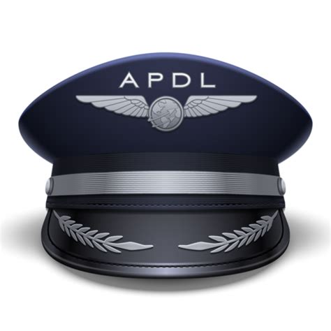 Nc Software Software