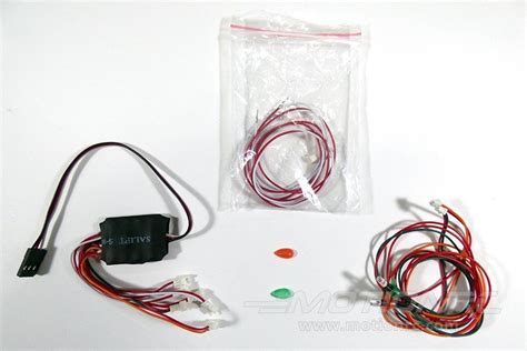 Roban Ah 64 Apache Green 700 Size Scale Helicopter Arf Rbn Ah64 7s Motion Rc