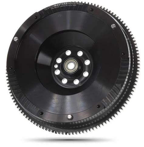 Clutch Masters 2023 Toyota Supra Mk5 30l Turbo 6 Speed Lightweight