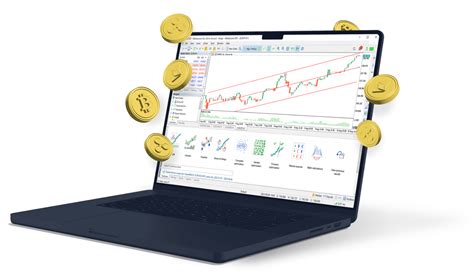 Metatrader 4 Platform For Forex Download On Mac Or Pc Errante