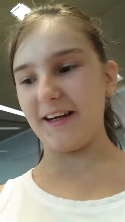 sister morgen spaziergang teil1 von2 youtube