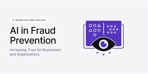 Ai In Fraud Prevention Idenfy