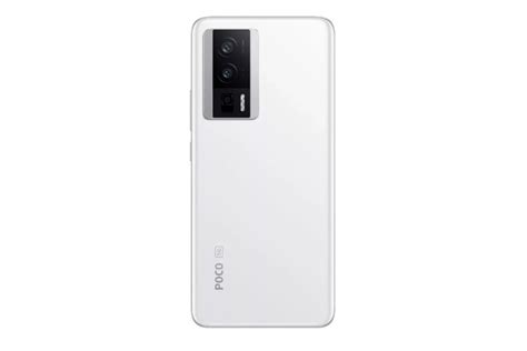 Xiaomi Poco F5 Pro 8GB/256GB купить в Минске по лучшей цене с доставкой ...