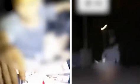 College Director Caught Semi Naked With Subordinate Thaiger