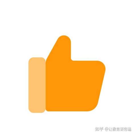 深度推荐模型进行特征筛选时，如何解决特征共线性的问题？ 知乎
