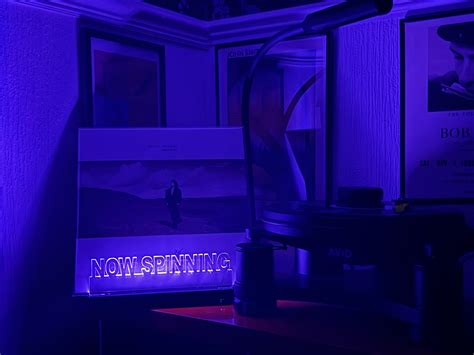 Tanita Tikaram Ancient Heart Album On Imgur