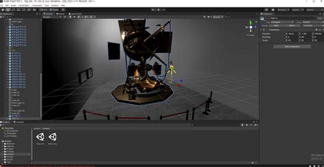 게임 개발 20230612 진행 사항 Napolitan 개발 개인 진행 프로세스 업로드 By Culpa15123