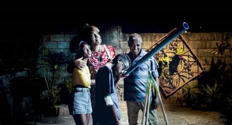 Os 10 Melhores Filmes Lançados Em 2022 Veja SÃo Paulo