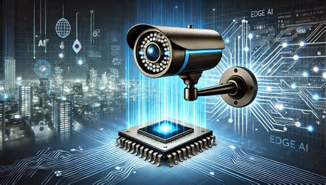 Ai And Blockchain Based Personal Digital Security Systems ️ Ik4 ️