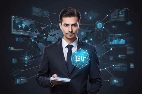 Unlocking Insights Exploring Big Data Storage Network Concepts