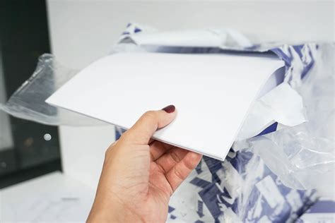 The Paper Picture A Snapshot Of Todays Paper Industry The Delivery