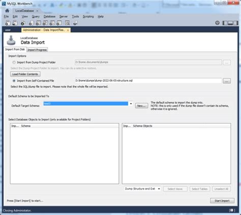 Sql Hibernate