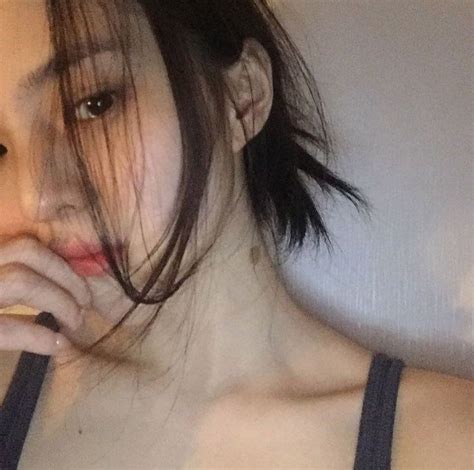 콩 On Twitter 2024 히피 시크 여자들 배우