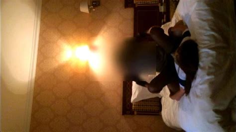 Watch Teen Cam Porn Spankbang