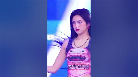 Chiqita Youtube