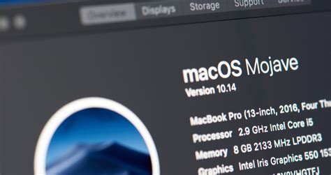 Unpacking PyInstaller Malware On MacOS Cyware Alerts Hacker News