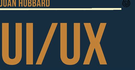 Examples Of Good And BAD UI Design Week