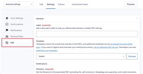 Top 7 Best Gravity Forms Add Ons For Any Website Gravitykit