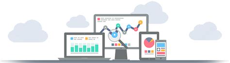 Data Integration Services Boomi Hathority Data Integration And