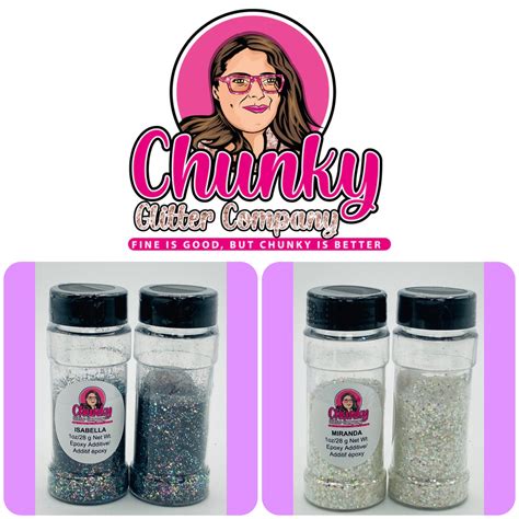 Epoxy Additives Captive Designs Blanks