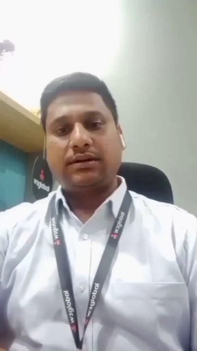 Bhanu Prakash Posted On Linkedin