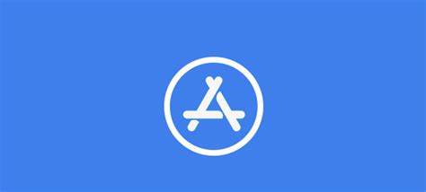 2023最新可用苹果企业证书 免费ios企业签名证书 程序员阿鑫 带你一起秃头