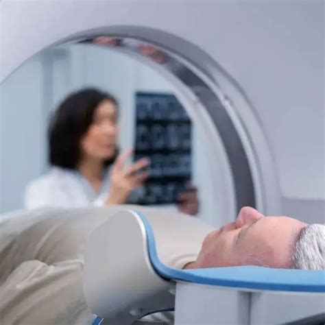 Radiation Oncologist