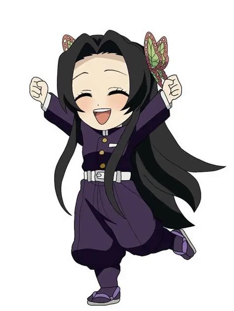 Khám Phá 89 ảnh Kanae Chibi Nhân Vật Dễ Thương Từ Anime