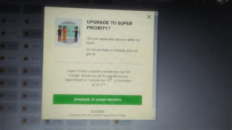 Please Please Please Help R Ukvisa