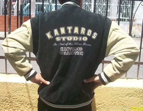 Fernando Hermida Inf 77hermida Twitter