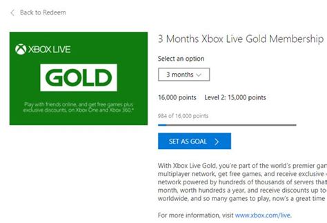 Microsoft Rewards Redeem Code Hot Sex Picture