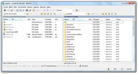 File Winscp Mainscreen Png Squeezeboxwiki