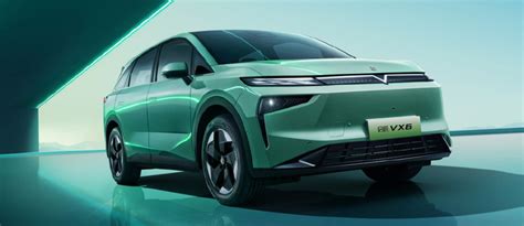 预算10~15万元买纯电suv，这三款车入手不亏