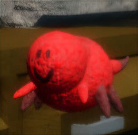 Dandys World Brainrot Test Pt2 Fandom