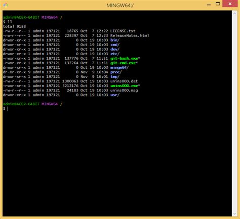 Does Phpvirtualbox61x Exsits Or Are There Any Patches To Run Phpvirtualbox On Virtualbox 61
