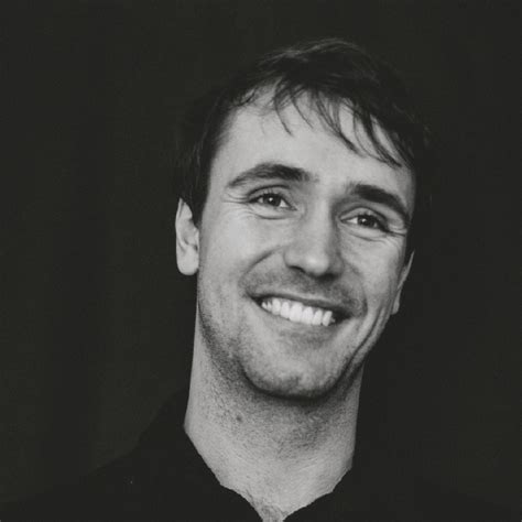 Floris Van Bodegraven Linkedin