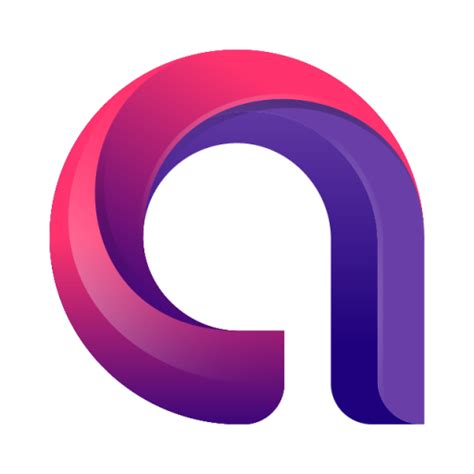 Features Automaticcss