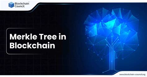 How To Mine Ethereum Blockchain Council