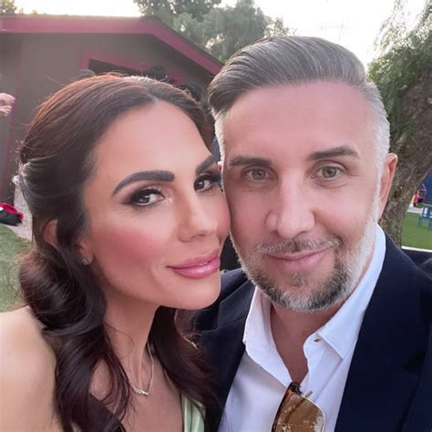 Keiran Lee Keiran Lee Is The Only Porn Star Who Got His Penis Insured