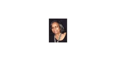 Earline Johnson Obituary 2025 Rankin Pa Triblive Online Only