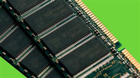 How Much RAM Does Unraid Need