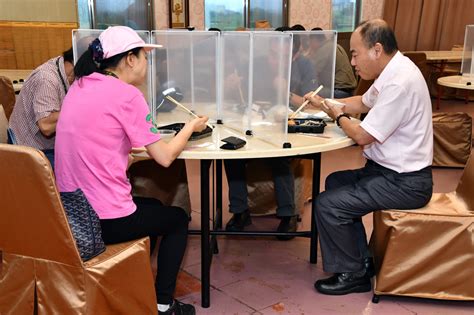 台南「農情蜜憶」主題農業旅遊再添一日遊程