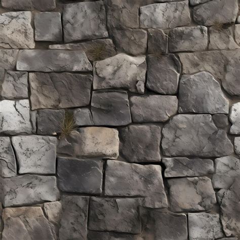 Chiseled Stone Texture At Erin Birks Blog