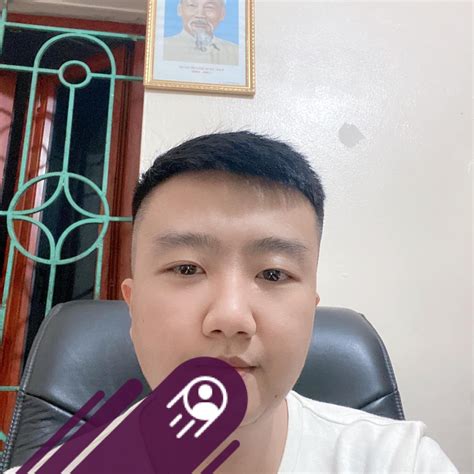 Nguyen Viet Anh