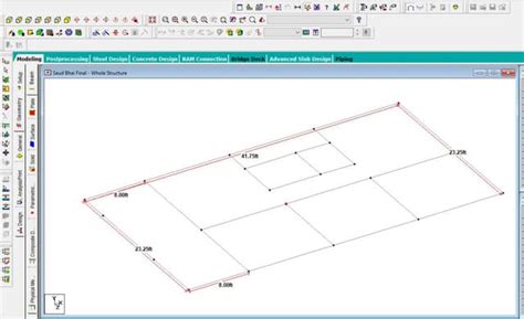 Staad Pro File Ppt