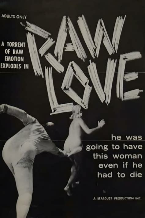 Stream Raw Love 1965 Find It On Netflix Prime Video Hulu And More