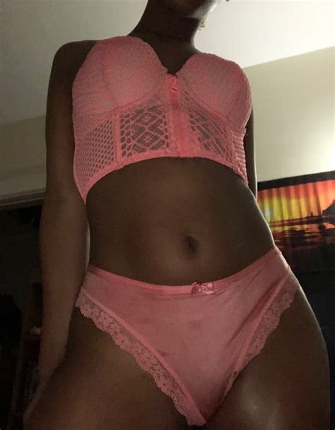 Splash Kitten Veut Un Gangbang Photos Porno Photos Xxx Images Sexe