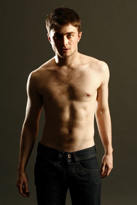 Daniel R Daniel Radcliffe Photo 31134341 Fanpop