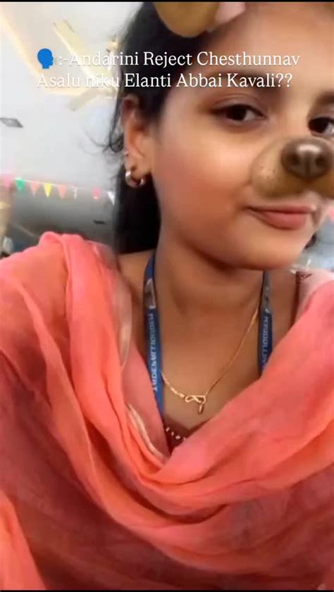 Geetha🌝 Geethak09 • Instagram Photos And Videos
